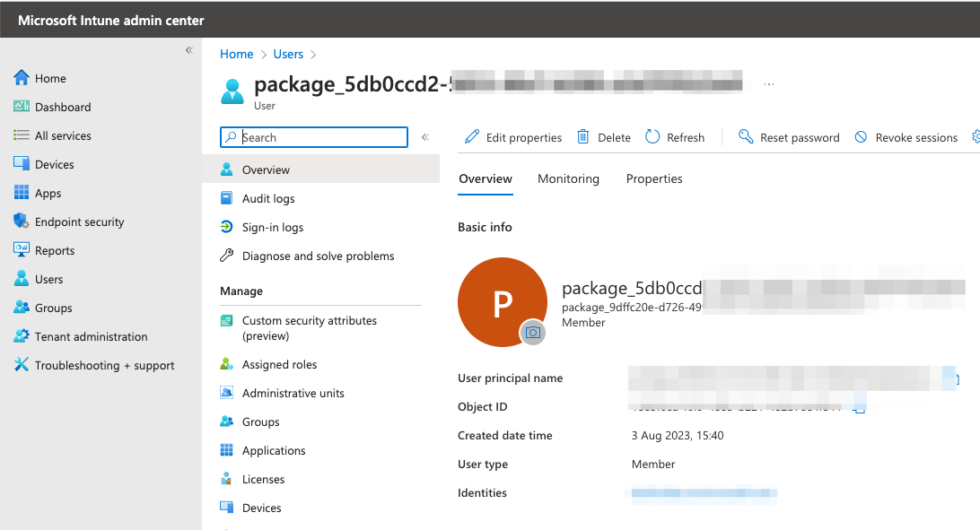 How to Manage Microsoft Teams Rooms with Intune