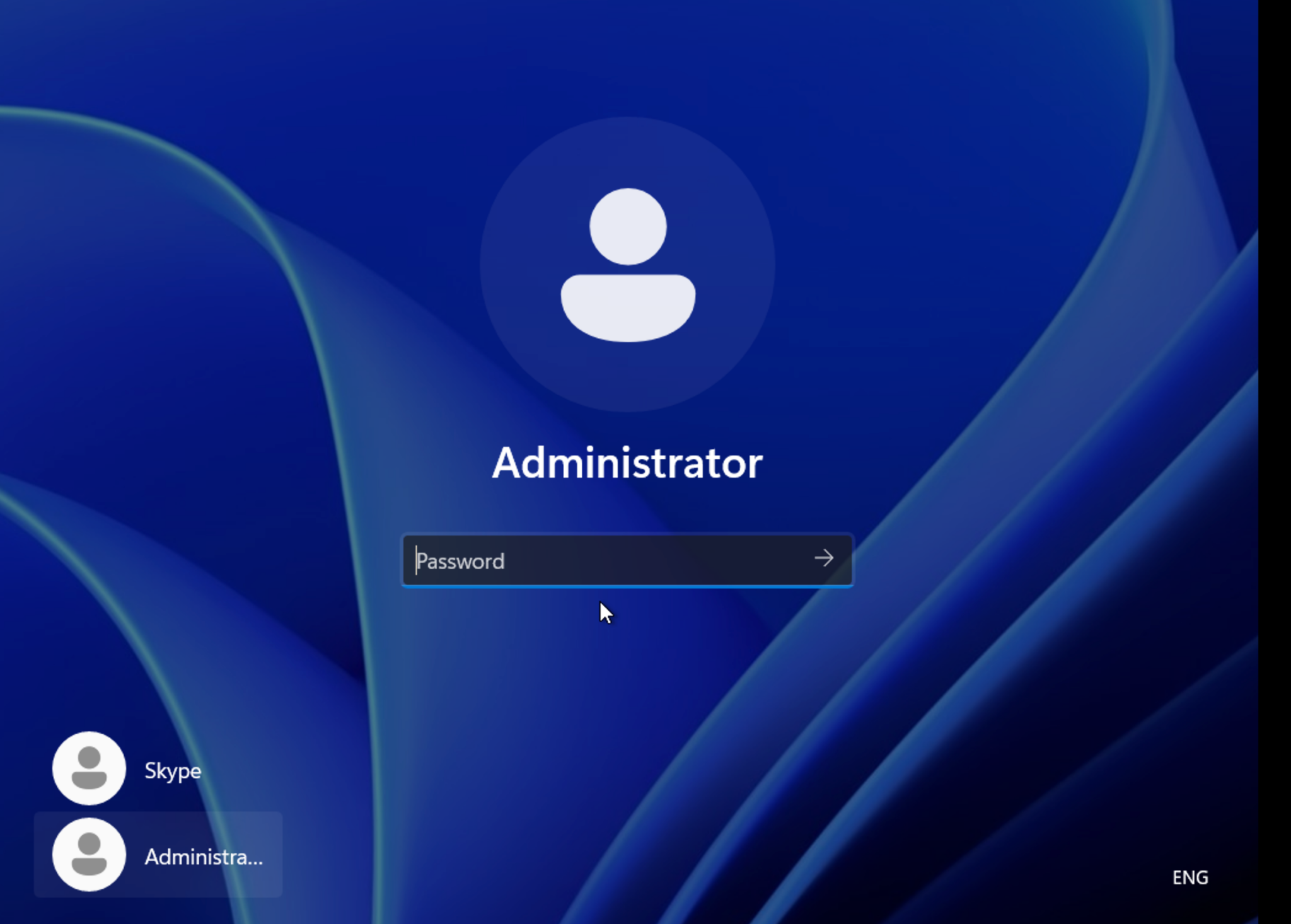 How to Create a Virtual Microsoft Teams Room